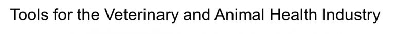 DVMetrics™ Services – Animalytix